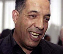 Clin d’œil : Cet après-midi à l’Oref : Animation avec Hamid Achouri