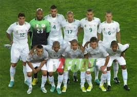 Sports : Coupe du monde 2014/ Valeur de marché des joueurs : L'Espagne ...