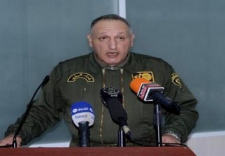 Société : Gendarmerie nationale : Un laboratoire régional de police ...