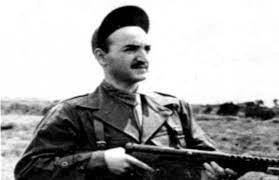 Actualité : L’œuvre du Chahid Colonel Lotfi et ses compagnons est ...