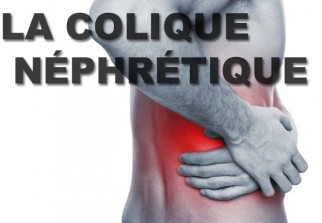 Santé : Que faire en cas de colique néphrétique