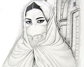 Culture : Reconnaître le Hayek algérien : patrimoine vestimentaire national